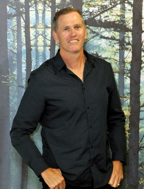 jason - Precision Flooring